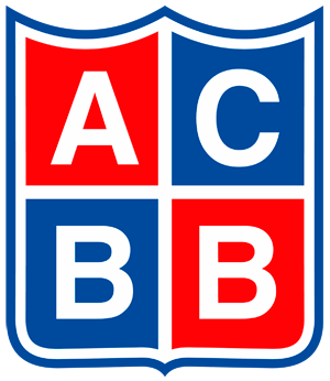 Asociación Cordobesa De Básquetbol